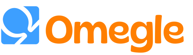 Shagle: Free Video Chat to Meet and Talk With Random Strangers